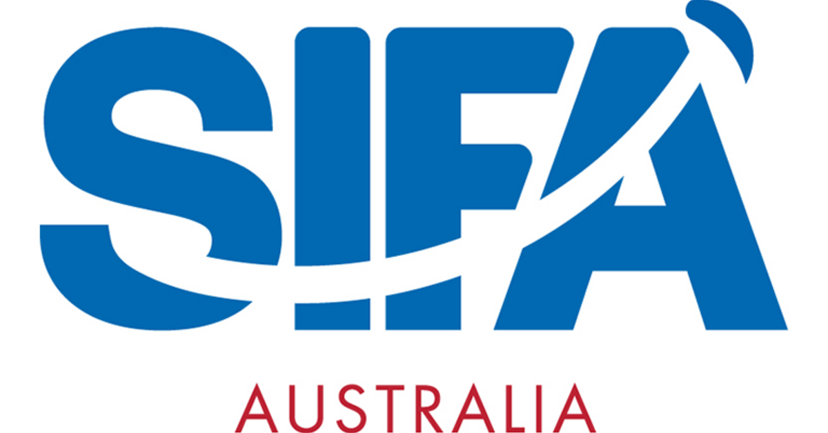 Welcome to our new Small Business member: SIFA Logistics | CCI France ...