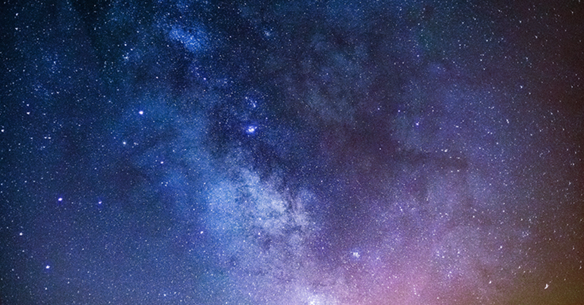 Australia, France join to build space industry capability | CCI France ...