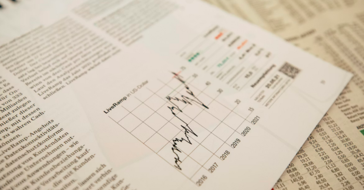 BDO releases new South Australia Economic Landscape Report | CCI France ...