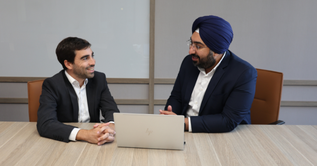 PKF Australia shares a guide to mergers & acquisitions and capital ...