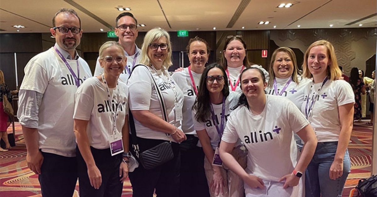 Sanofi doubles down on access and inclusion with latest Accessibility ...