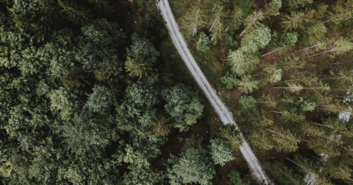 2025-2026 Australian Federal Budget: Forvis Mazars' Tax & Superannuation Brief | CCI France ...