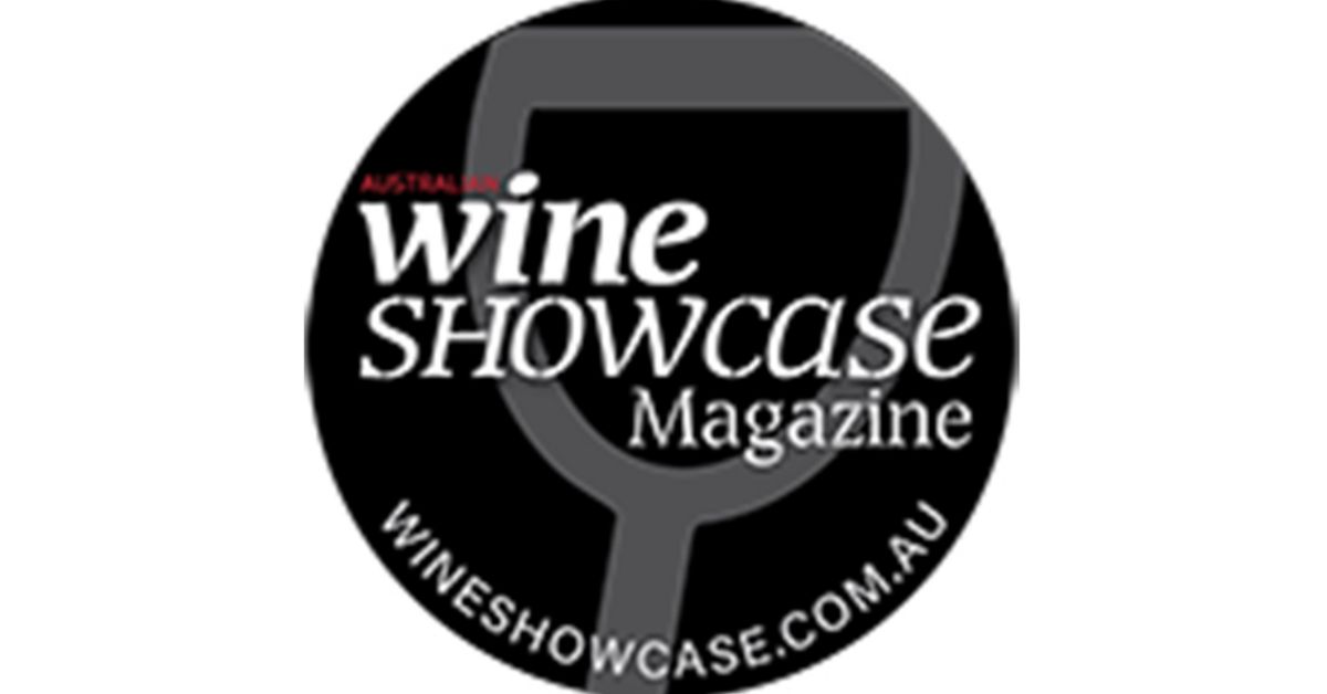 Welcome to our new Start-Up Member: Wine Showcase Magazine | CCI France ...