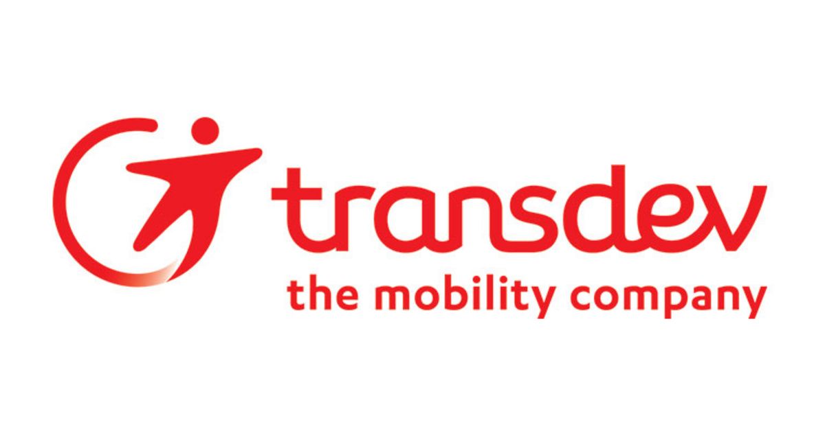 Welcome to our new Patron member: Transdev | CCI France Australie