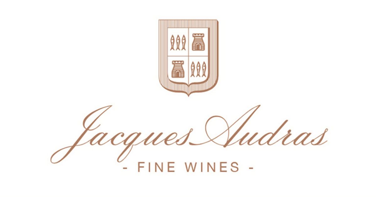 Welcome to our new Wine & Dine Member: Jacques Audras Fine Wines | CCI ...