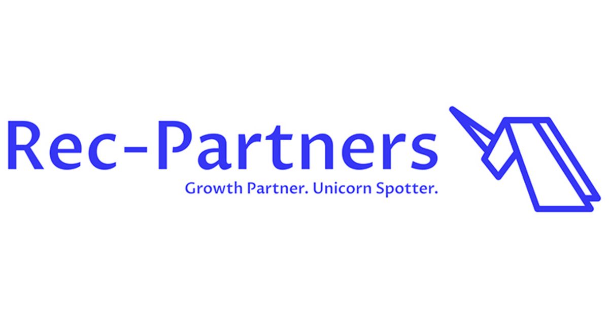 Welcome to our new Start Up Member: Rec-Partners | CCI France Australie