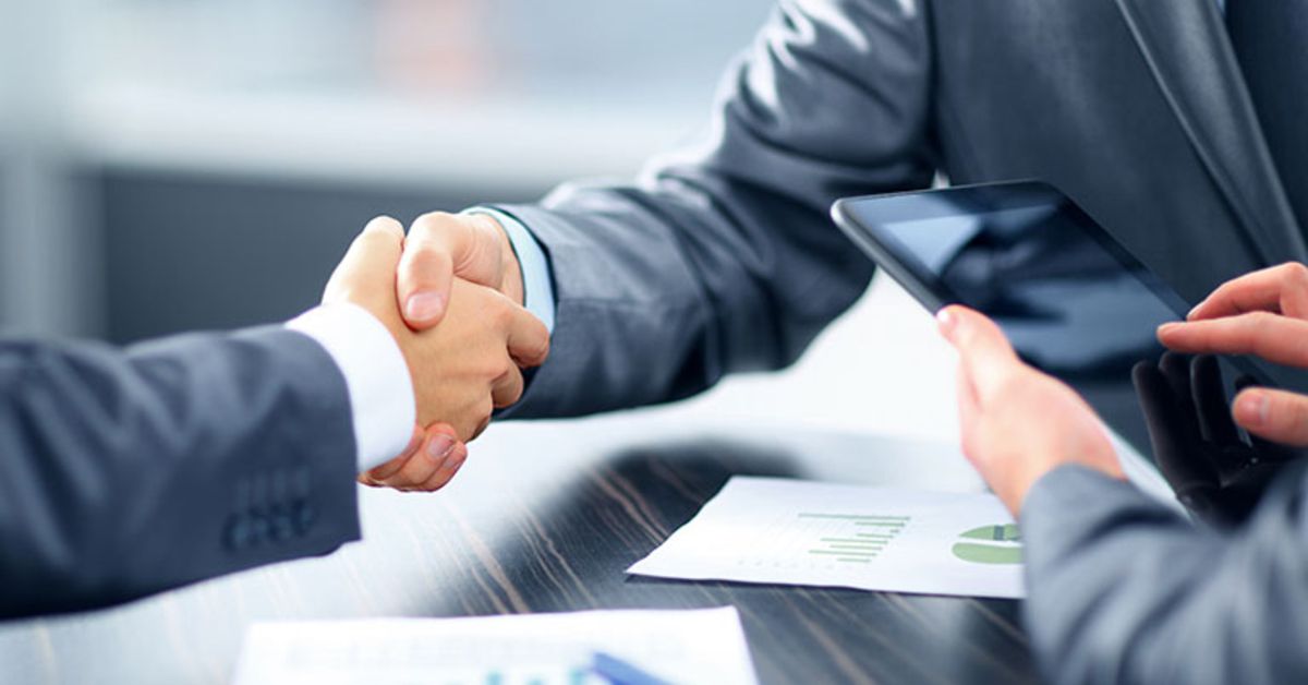 OEM Group Acquires Aviation Ground Support Equipment Specialists AMS ...