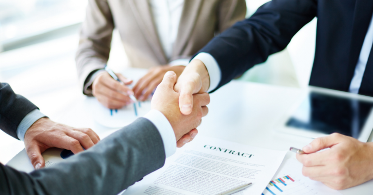 SCD Advisory: Sell-Side Advisory in Two Recent Acquisitions | CCI France Australie