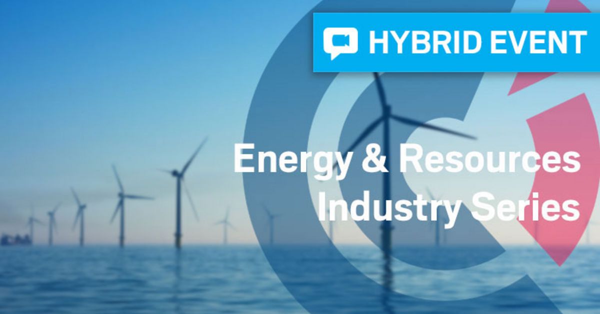 VIC - Hybrid | What are the challenges for batteries to firm up ...