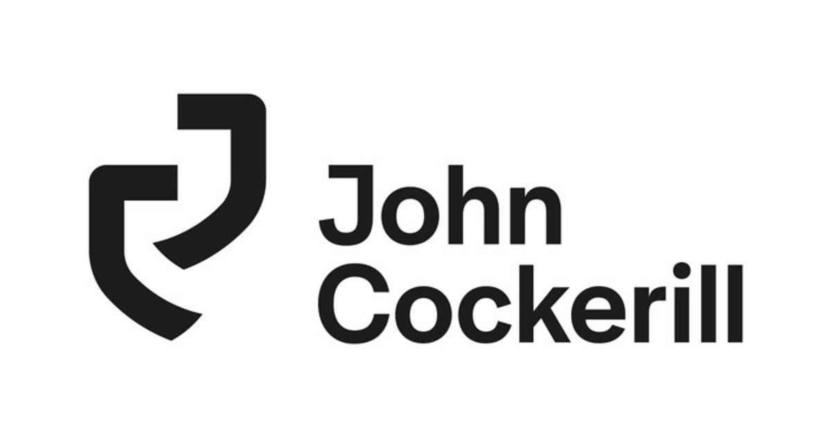 Welcome to our new Start-Up Member: John Cockerill H2 | CCI France ...