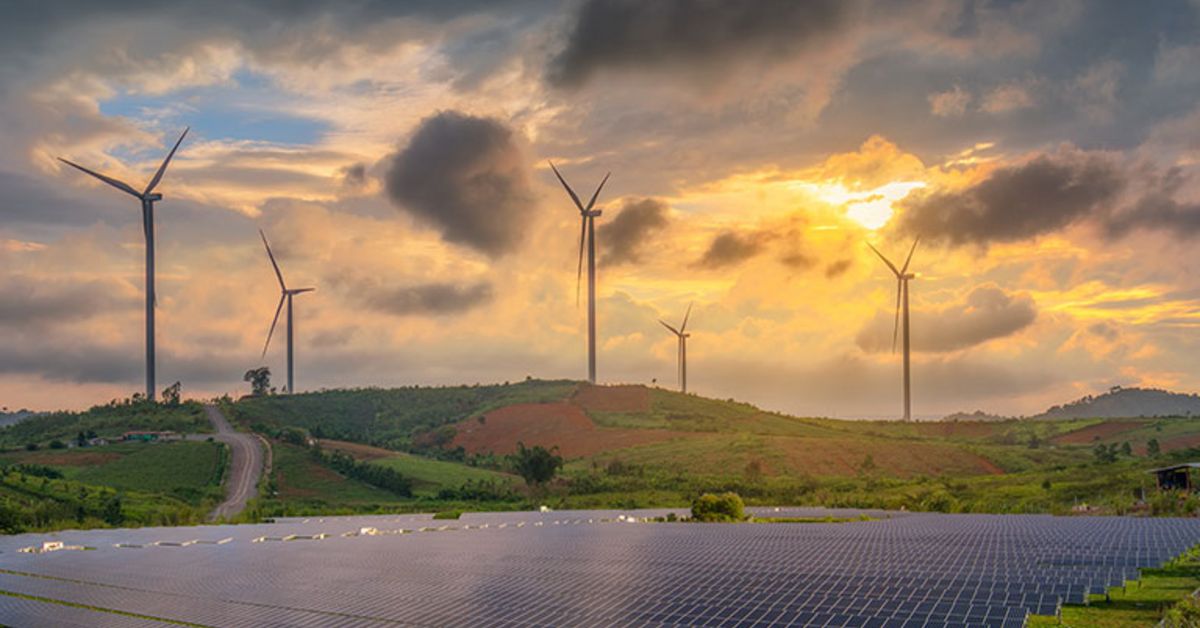 The NSW Labor Government is announcing $275 million in grants under the ...