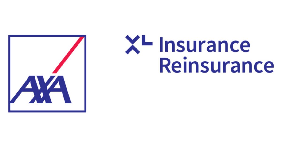 Welcome to our new Patron Member: AXA XL | CCI France Australie