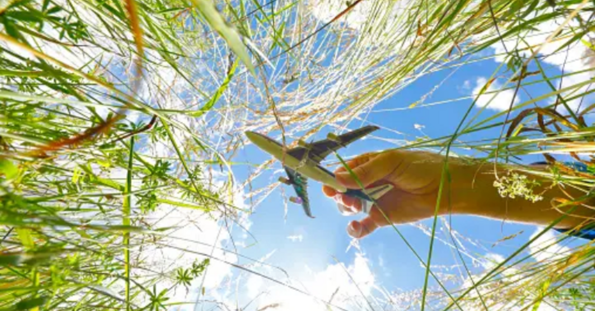 Technip Energies awarded a FEED contract for Jet Zero’s Sustainable ...