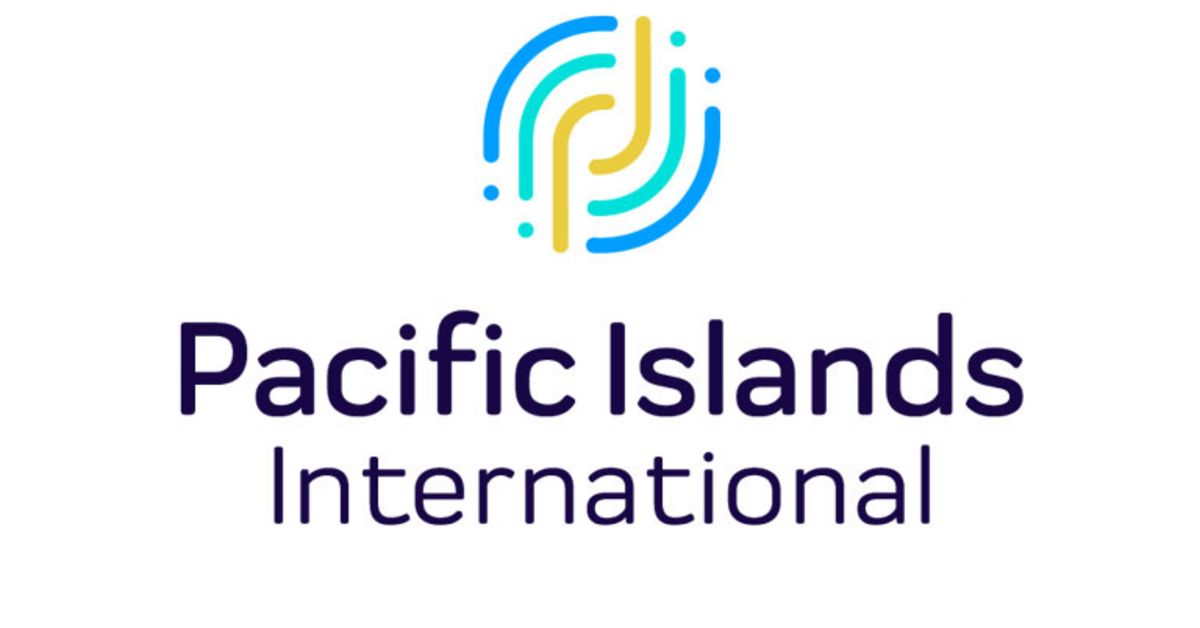 Welcome to our new Small Business Member: Pacific Islands International ...