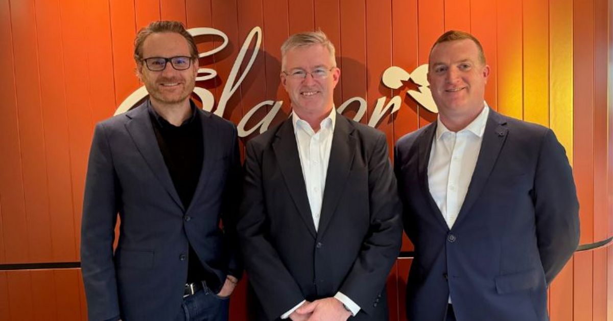 Accor adds four new hotels to its network across Australia | CCI France ...