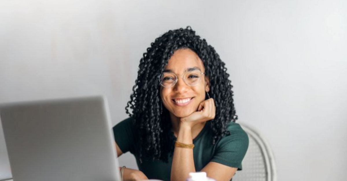Polyglot Group shares tips on managing Employee Rights and the Right to ...