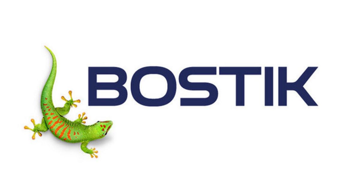Welcome to our new Corporate Member: Bostik Australia | CCI France ...
