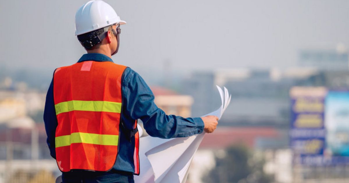 Pitcher Partner presents their Deal Pulse report on Queensland Merger ...