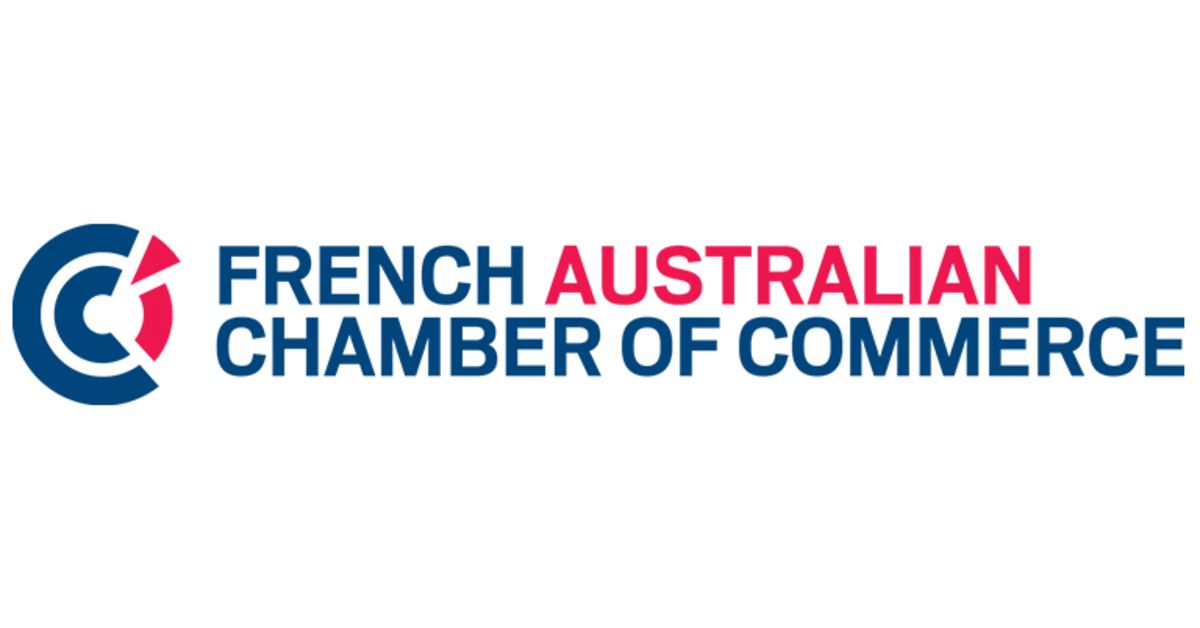 Meet FACCI's new General Manager: Jérôme Fournand | CCI France Australie