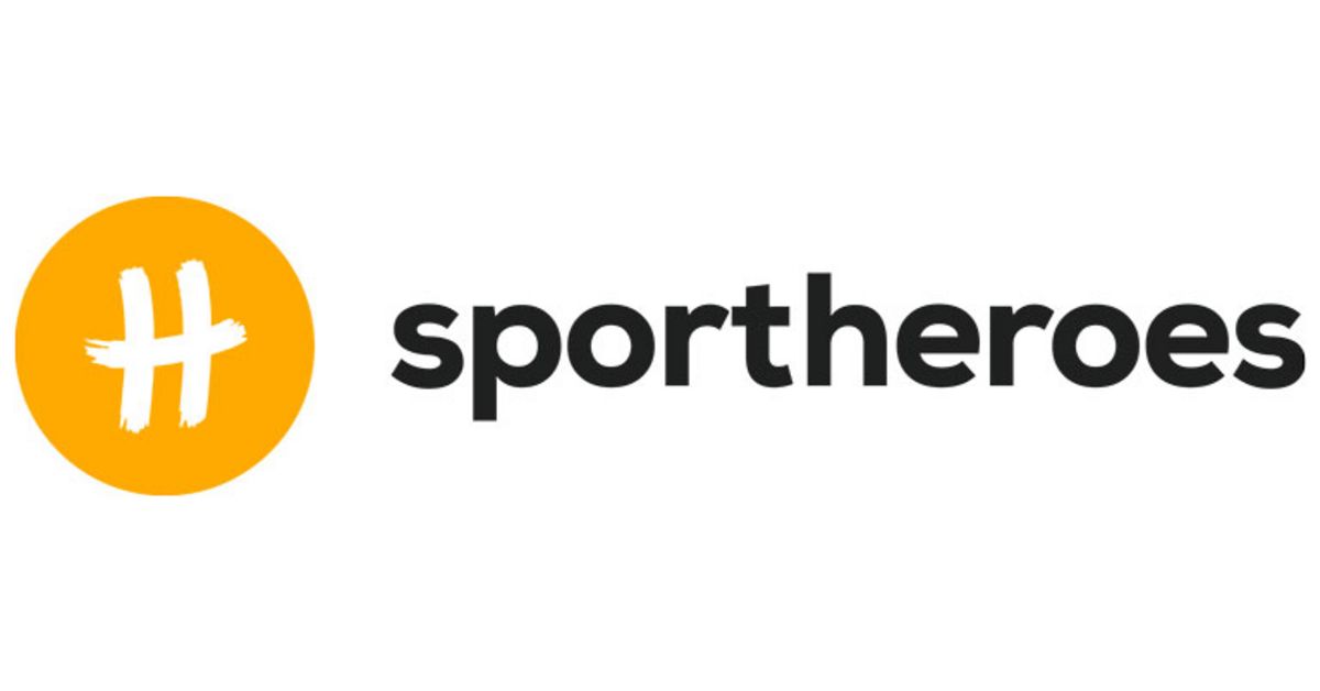 Welcome to our new Start-Up Member: Sport Heroes | CCI France Australie